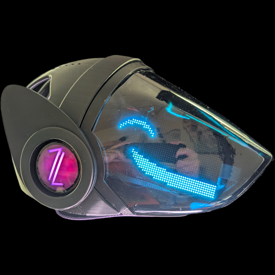 ProtoFrenz - Make some new friends today!
